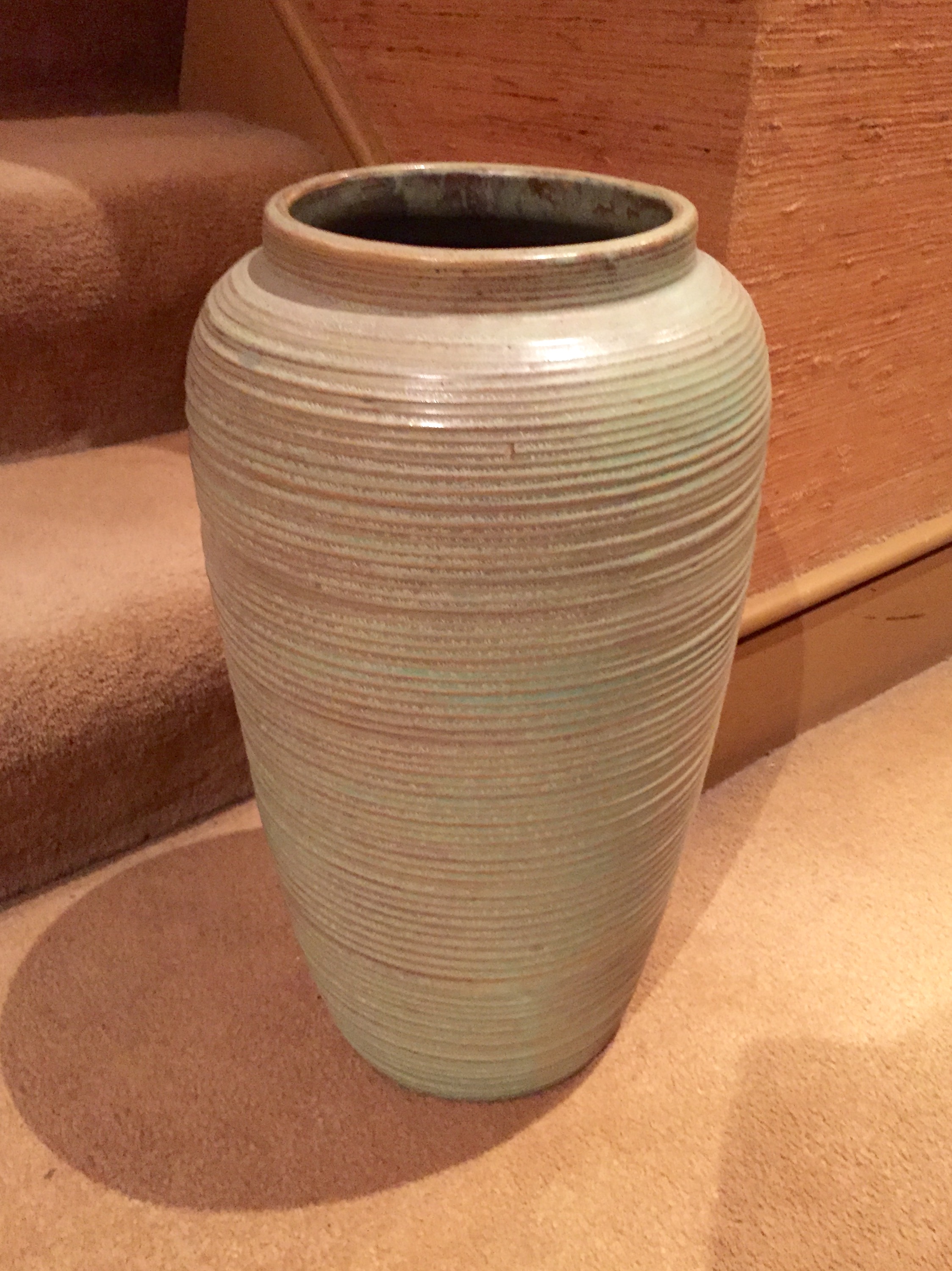 A Thing of Beauty - Ayres Interiors Blog